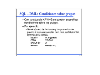 Clase Sql2 | PPS