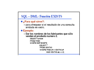 Clase Sql2 | PPS