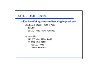 Clase Sql2 | PPS