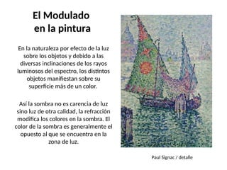 Clase - TP4 - Modulado - Taller de Pintura.pptx
