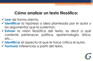 Clase 0.7 - Textos argumentativos.pptx