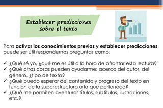 Estrategias de lectura.pptx