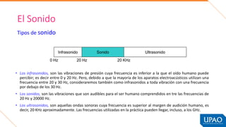Clase 01-El sonido.pptx