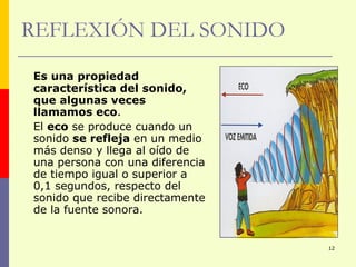 sonido Clase 015 sonido | PPS