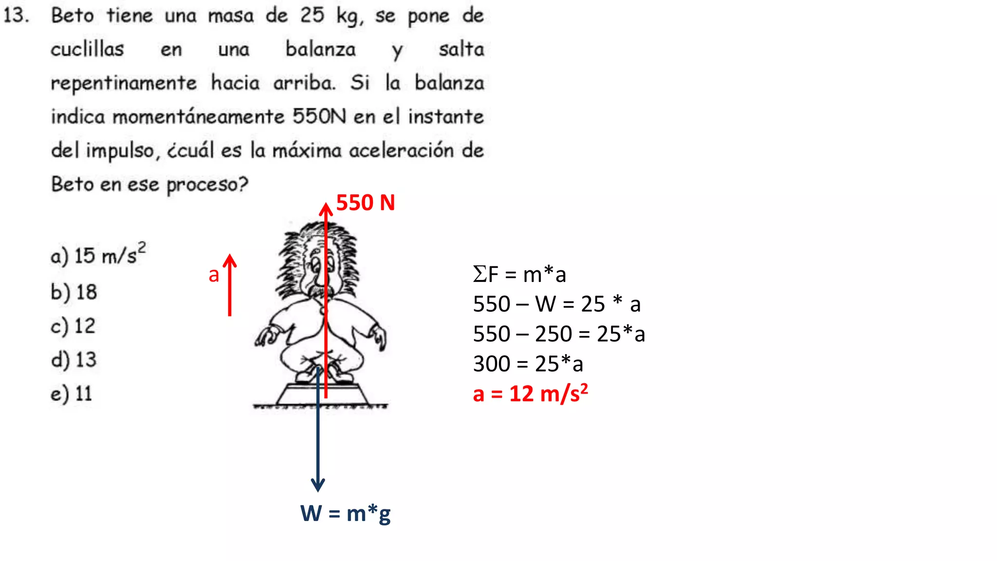 Clase 01_5°-Dinamica lineal.pptx