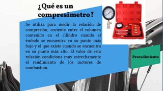 CLASE 01 DE AFINANIENTO DE MCI.zxcvbhnjklñ1qwertyuiop1234567890'cvbnm ...
