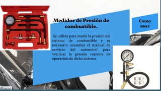 CLASE 01 DE AFINANIENTO DE MCI.zxcvbhnjklñ1qwertyuiop1234567890'cvbnm ...