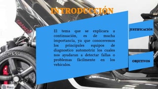 CLASE 01 DE AFINANIENTO DE MCI.zxcvbhnjklñ1qwertyuiop1234567890'cvbnm ...