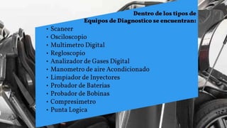 CLASE 01 DE AFINANIENTO DE MCI.zxcvbhnjklñ1qwertyuiop1234567890'cvbnm ...