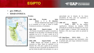clase 01 historia de la arquitectura.ppt