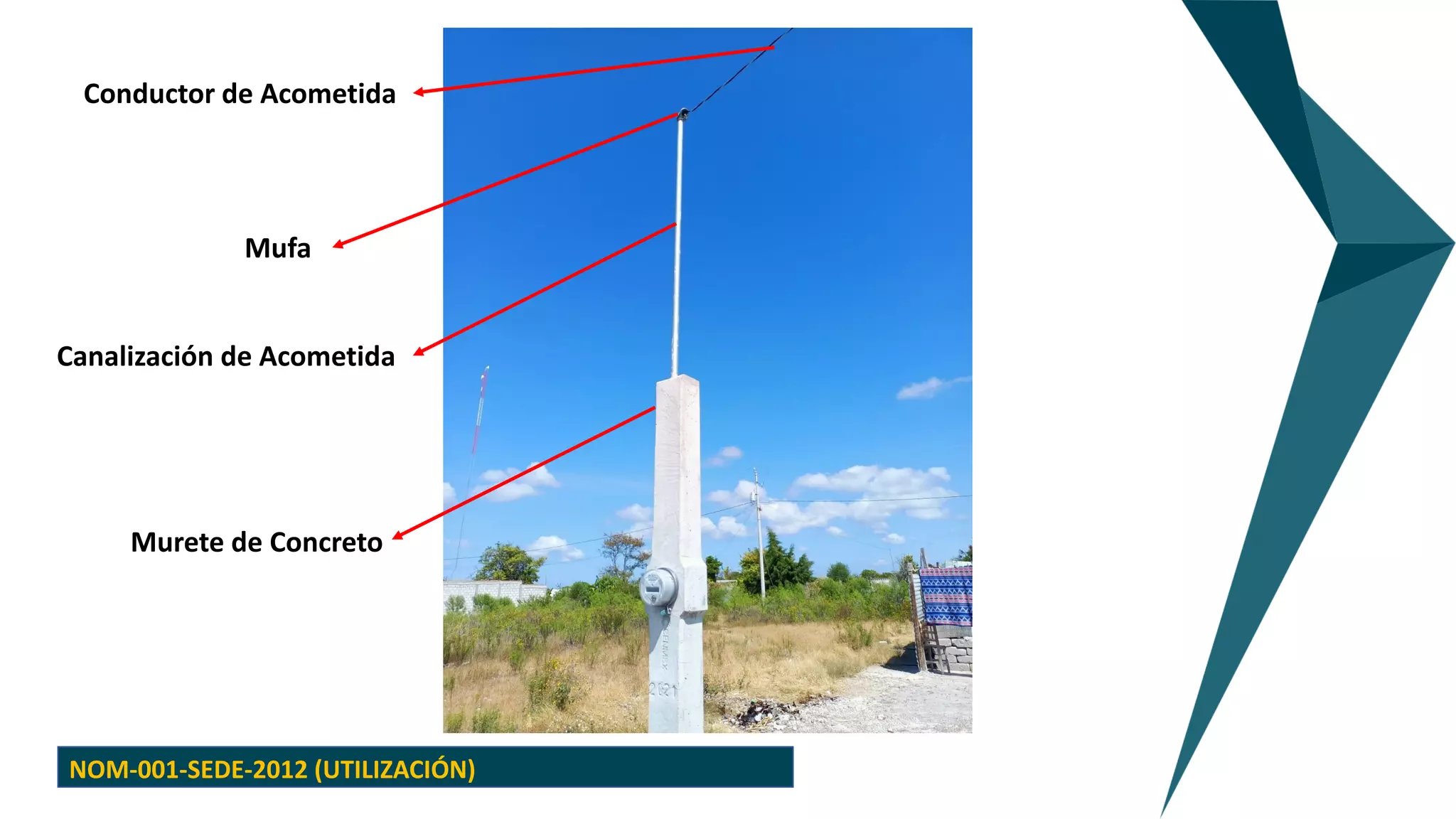 Acometida Monofasica.pdf
