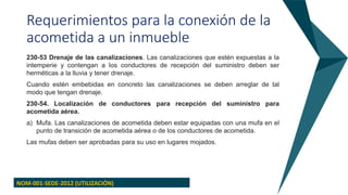 Acometida Monofasica.pdf