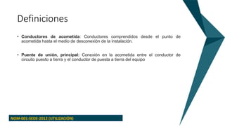 Acometida Monofasica.pdf