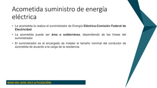 Acometida Monofasica.pdf
