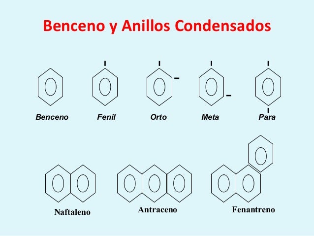 Clase 03 bases quimicas ii