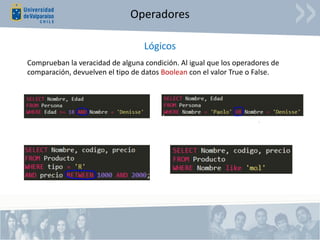 clase 03 - Lenguaje SQL.pdf
