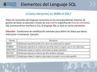 clase 03 - Lenguaje SQL.pdf