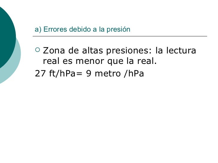 Diferencia estandar pip e isa - mazyour
