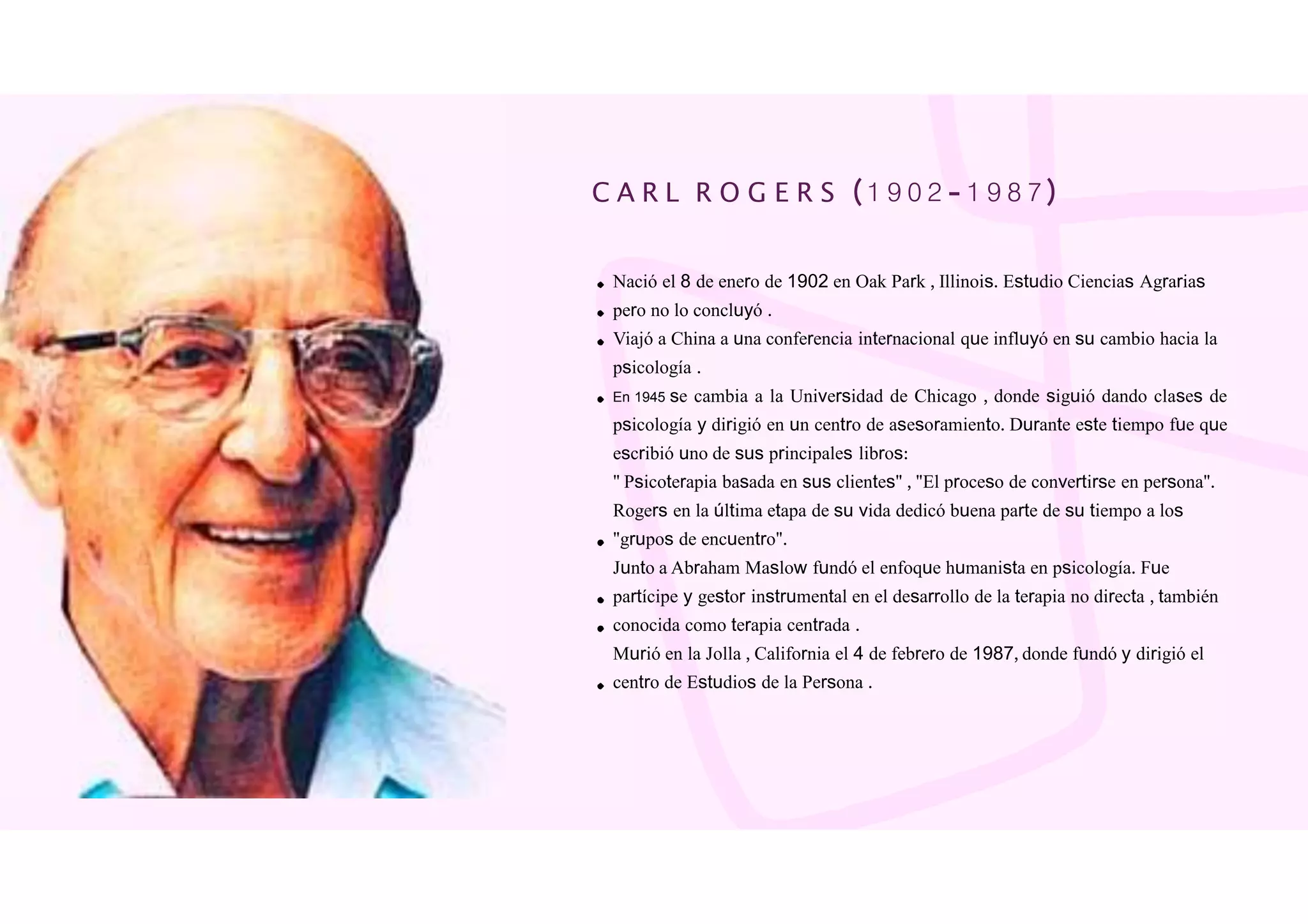 Clase 04 personalidad rogers.ppt