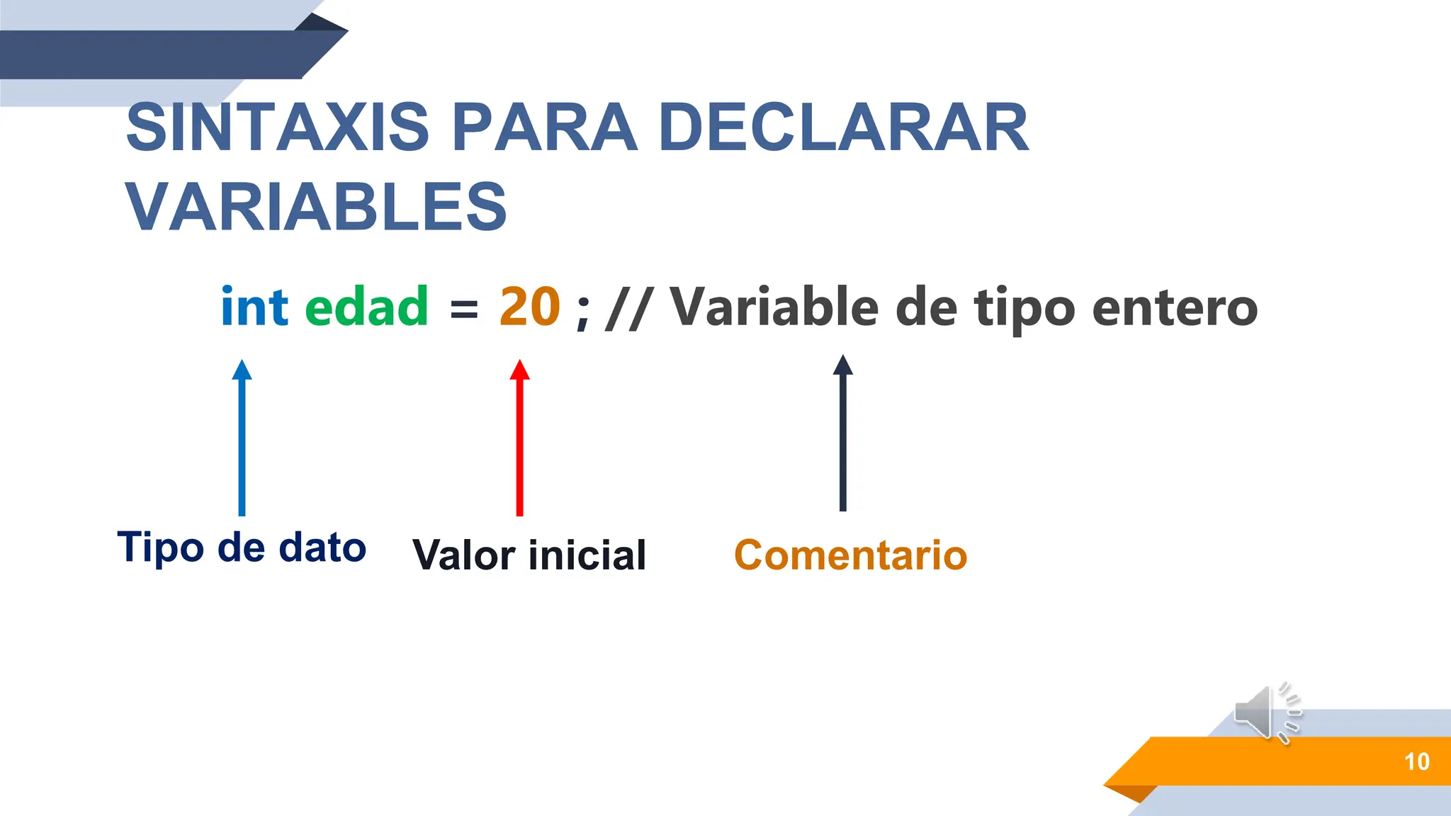 Clase05-Desarrollo_desClaSintaxisC#.pptx