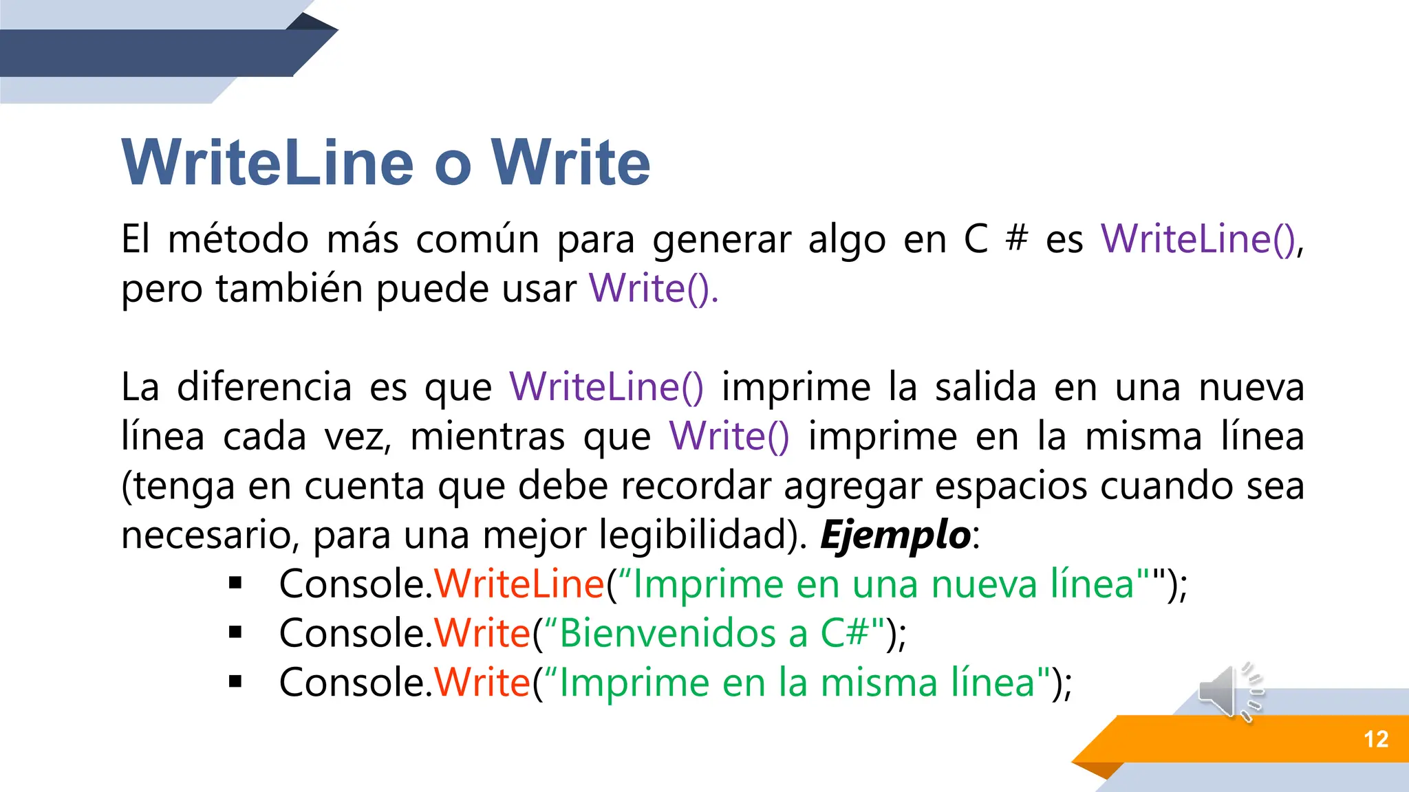 Clase05-Desarrollo_desClaSintaxisC#.pptx