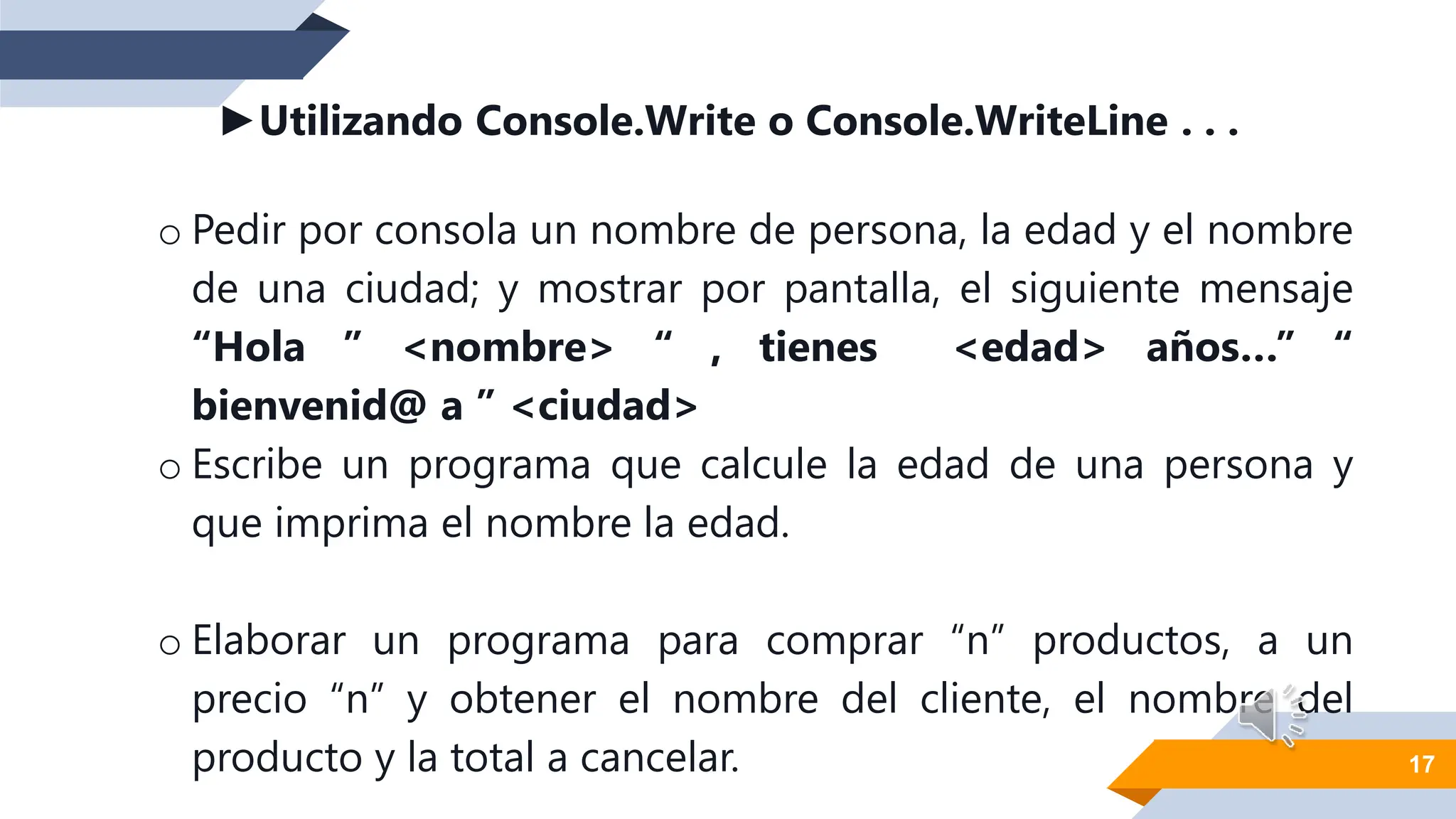 Clase05-Desarrollo_desClaSintaxisC#.pptx