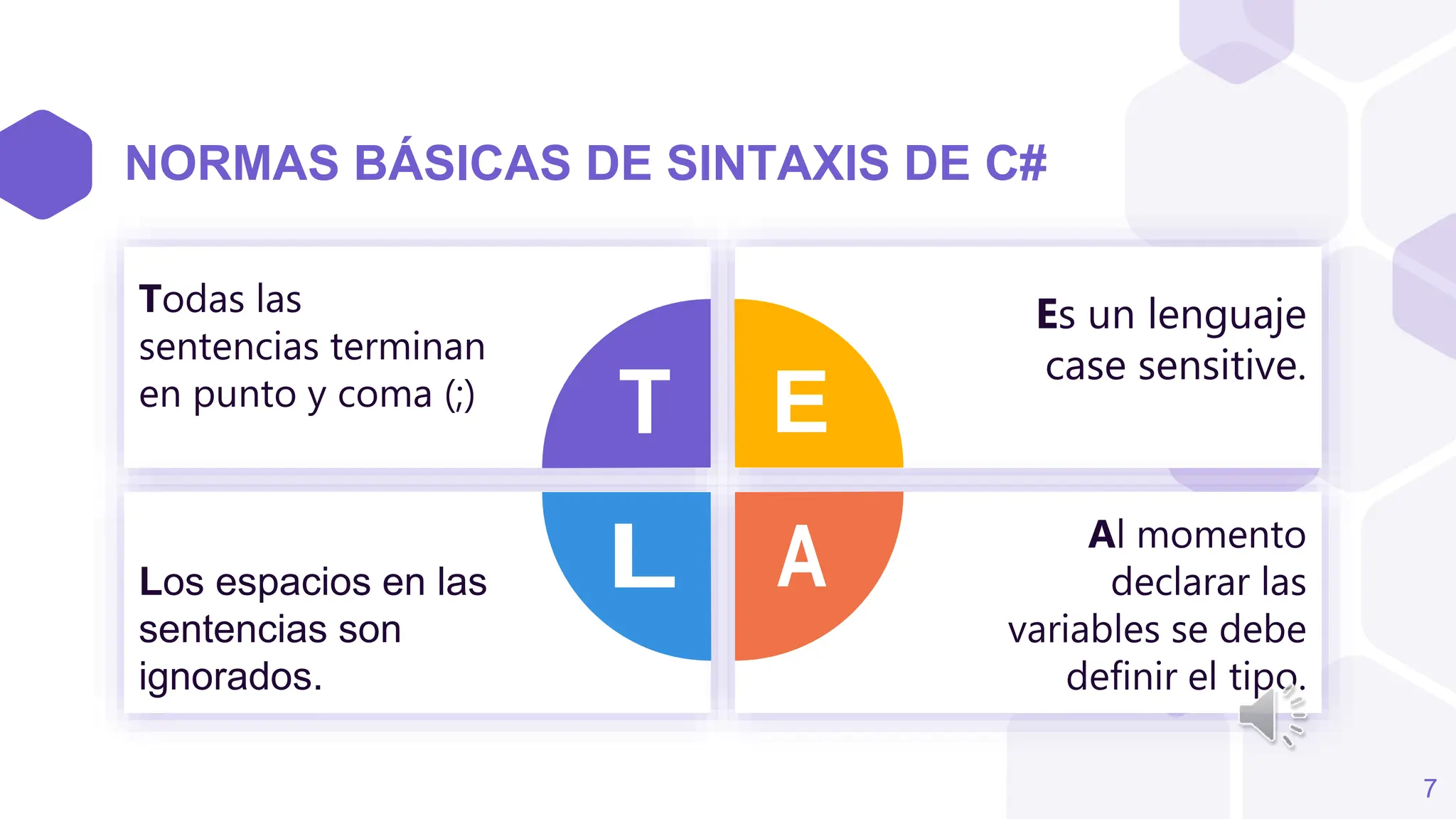 Clase05-Desarrollo_desClaSintaxisC#.pptx