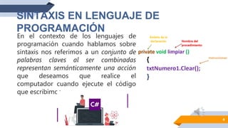 Clase05-Desarrollo_desClaSintaxisC#.pptx