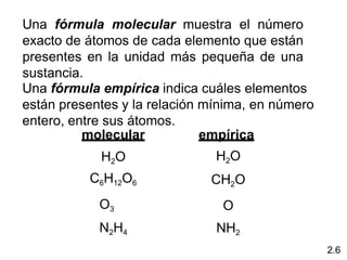 Nomenclatura átomos moléculas e iones.pptx