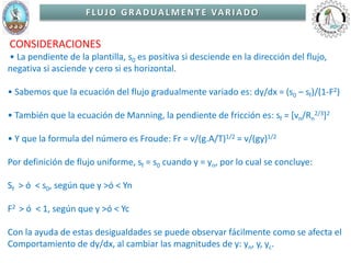 CLASE_06_TEORIA.pptx