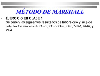 Clase 08a Marshall Ejercicios.pptx