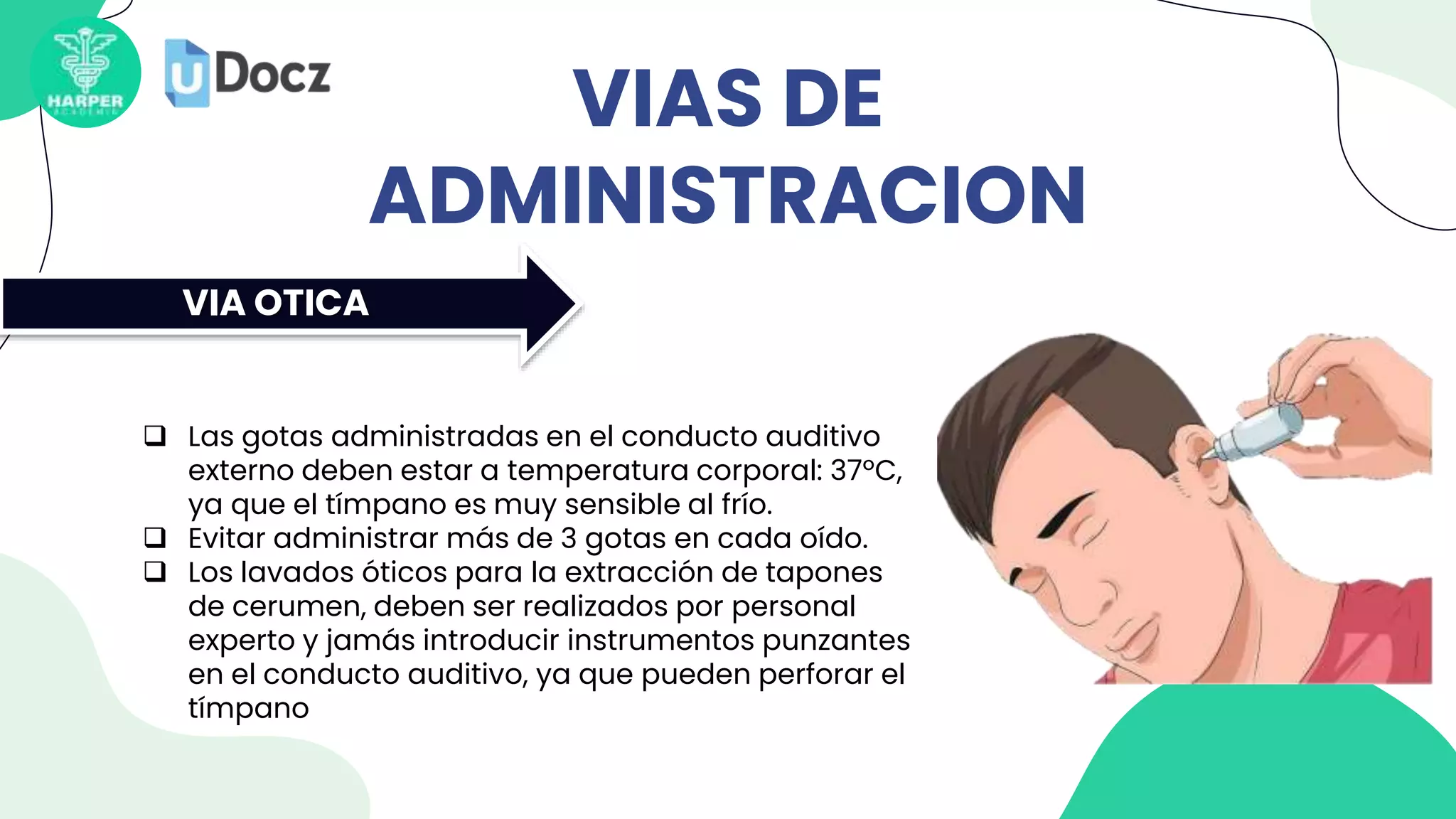 clase08_Cuidados_de_enfermeria_en_la_administracion_de_medicamentos ...