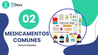 clase08_Cuidados_de_enfermeria_en_la_administracion_de_medicamentos ...