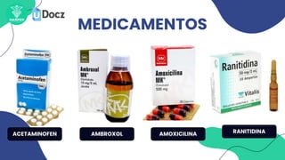 clase08_Cuidados_de_enfermeria_en_la_administracion_de_medicamentos ...
