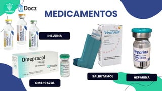 clase08_Cuidados_de_enfermeria_en_la_administracion_de_medicamentos ...