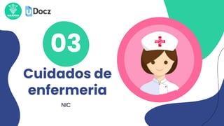 clase08_Cuidados_de_enfermeria_en_la_administracion_de_medicamentos ...