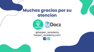 clase08_Cuidados_de_enfermeria_en_la_administracion_de_medicamentos ...