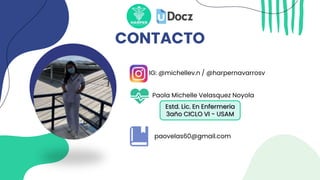 clase08_Cuidados_de_enfermeria_en_la_administracion_de_medicamentos ...