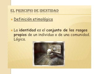 Clase 1. principios supremos | PDF