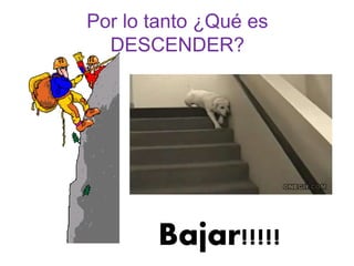 Clase 1. reconocer numeros y secuencias | PPT