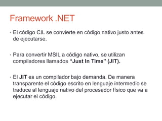 Clase 1.pdf