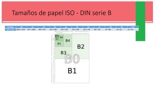 CLASE 1. CONCEPTOS DE TOPOGRAFIA.pdf