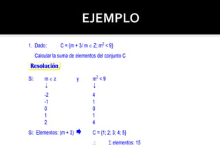 Clase 1. Teoria de Conjuntos y tipos de conjuntos.pdf