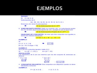 Clase 1. Teoria de Conjuntos y tipos de conjuntos.pdf