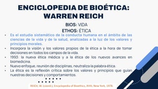 Comportamiento medico y toma de decisiones | PDF