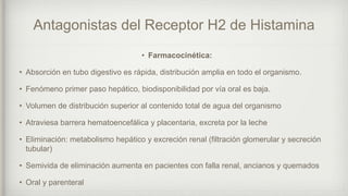 CLASE 1-2 Aparato digestivo .ppt