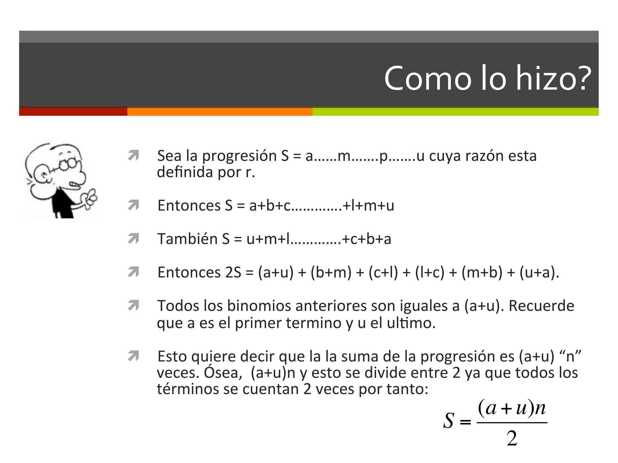 C1 - Insertion Sort | PPT C1 - Insertion Sort | PPT