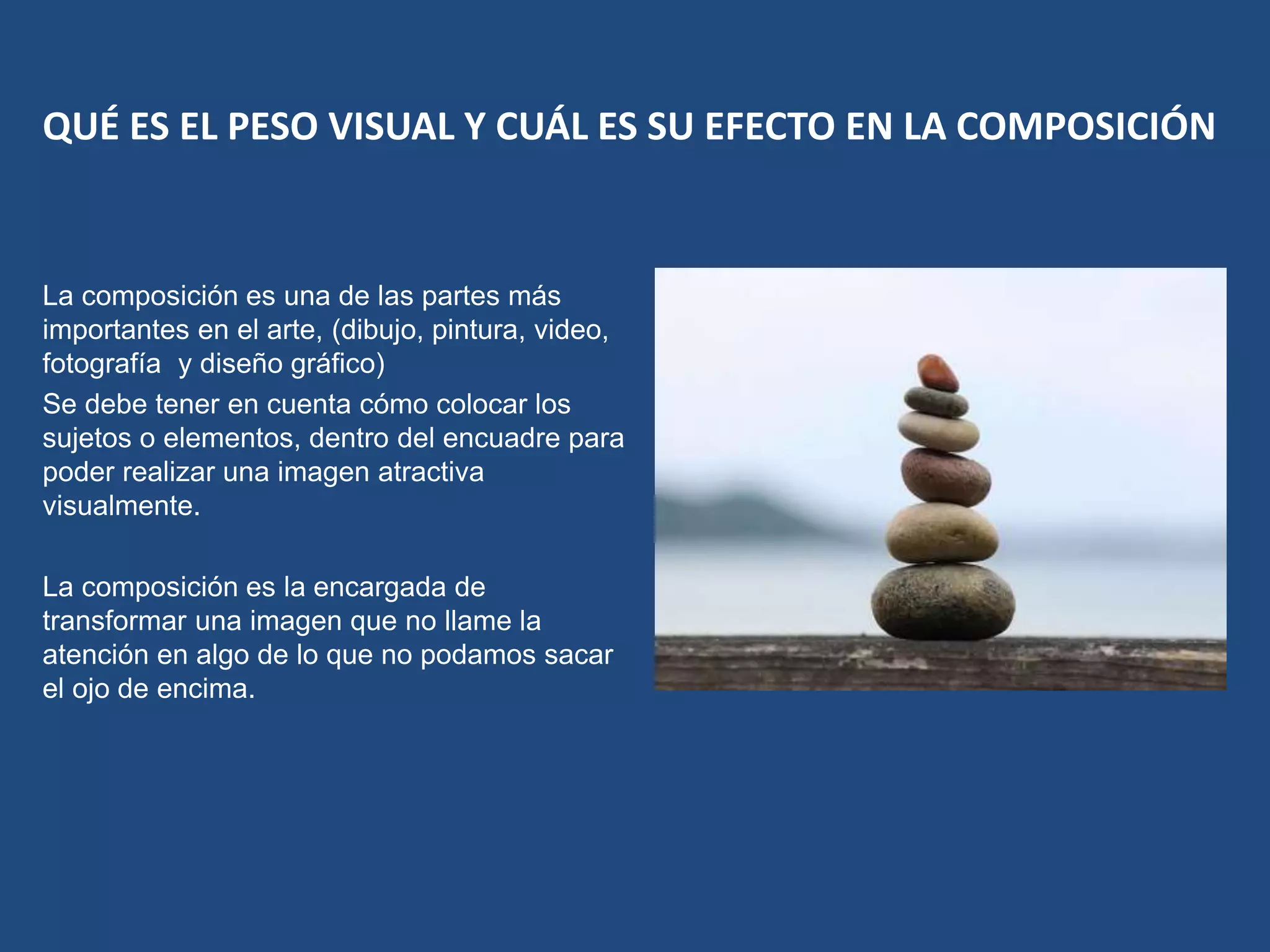 Clase 1-PESO VISUAL.pptx