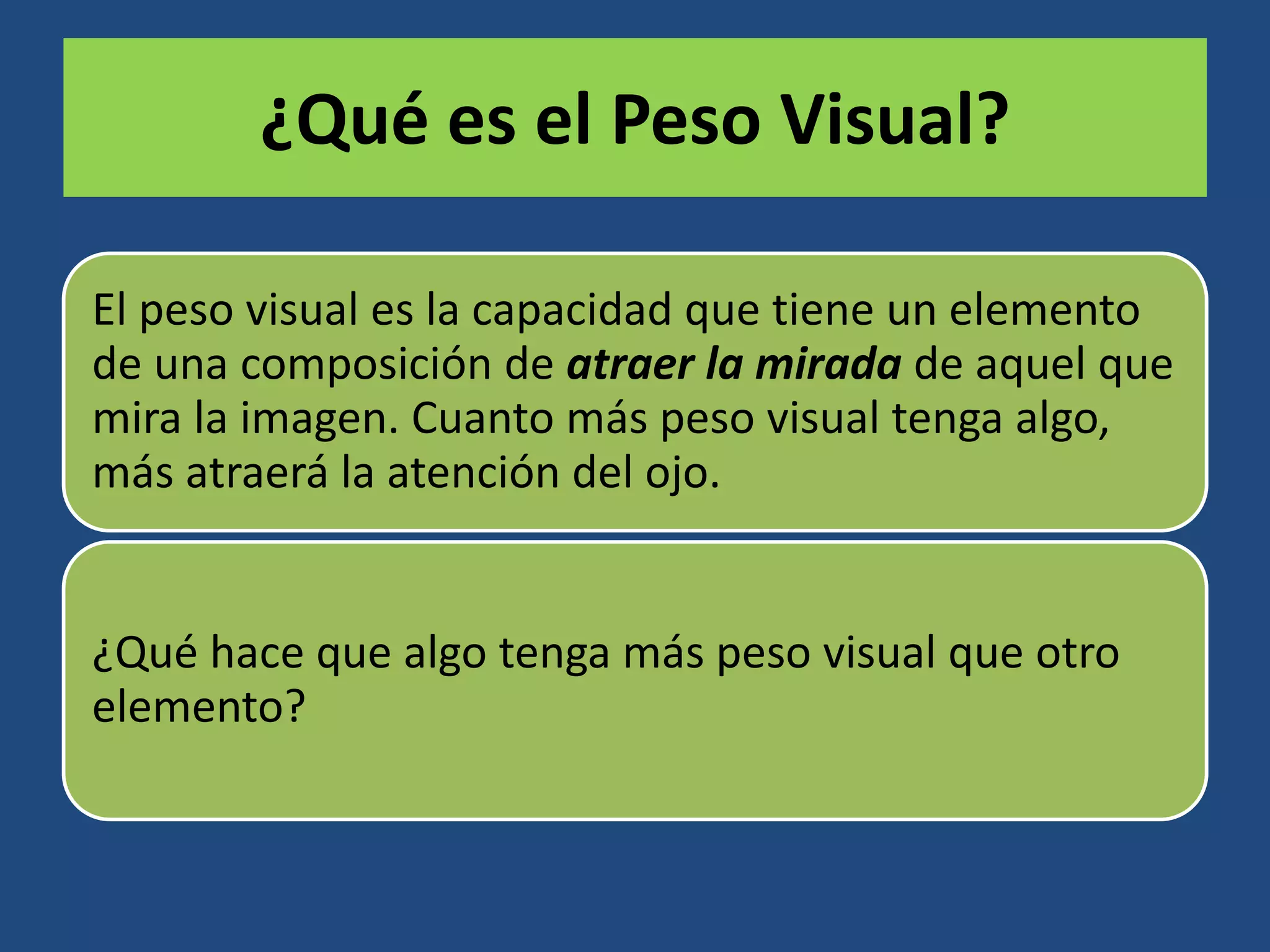 Clase 1-PESO VISUAL.pptx