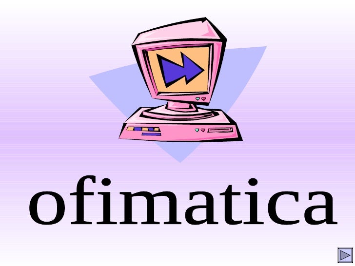 1lofimaticaweb